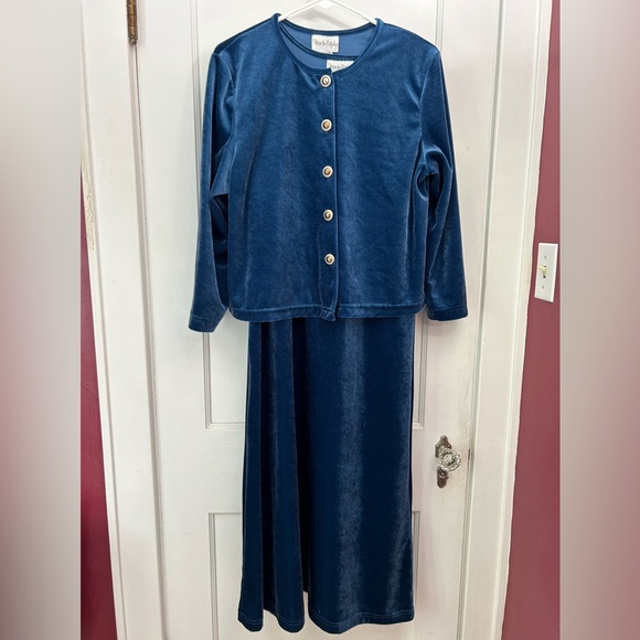 Diane Von Furstenberg | Dresses | Vintage Diane Von Furstenberg The ...